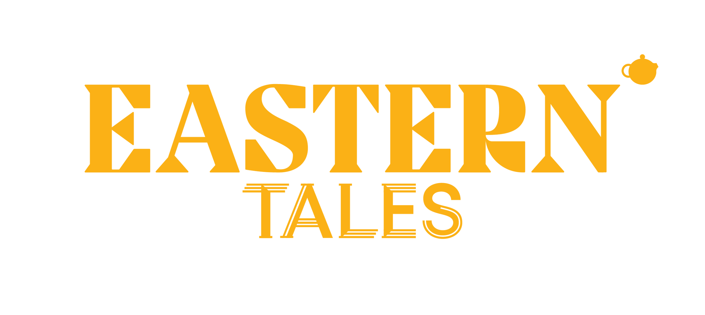 Home | Eastern Tales